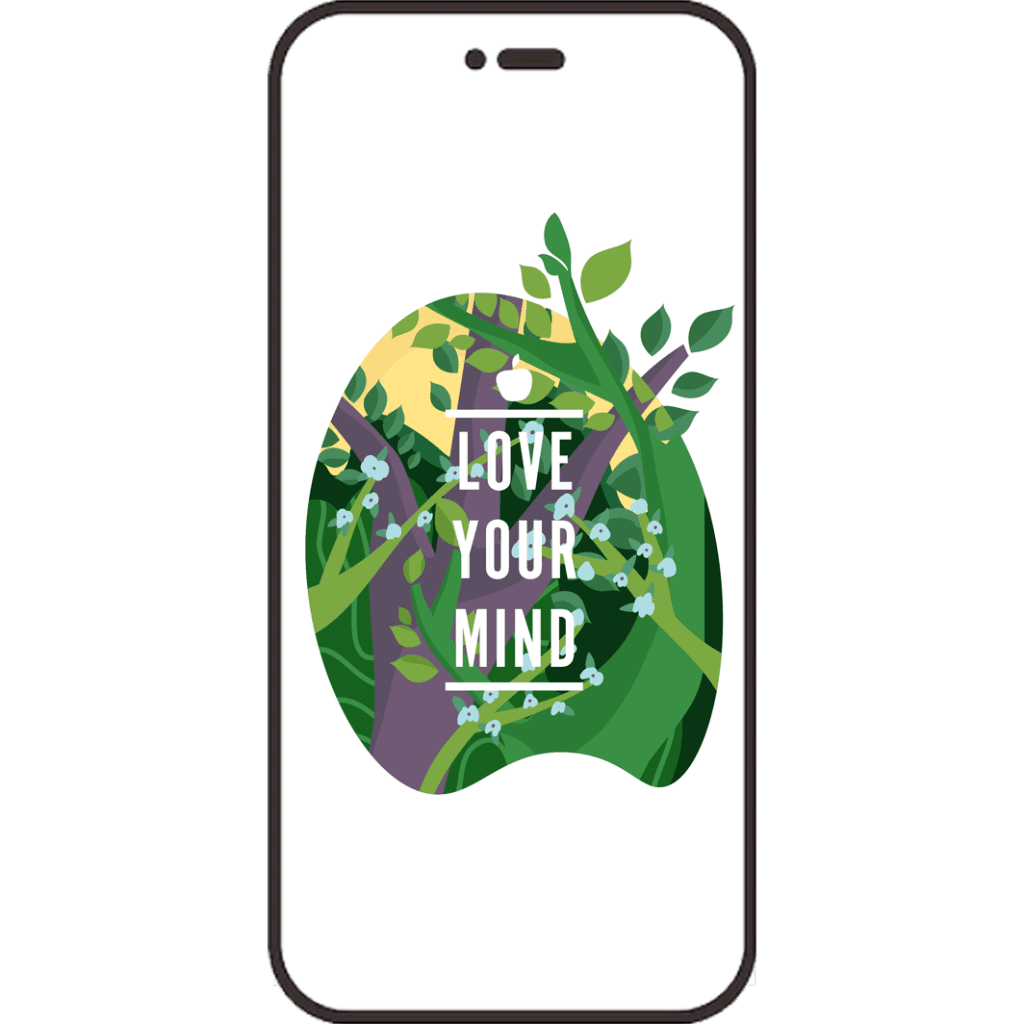 Mindapples